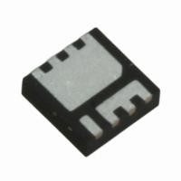 China IRFH5301TRPBF NEW AND ORIGINAL STOCK for sale
