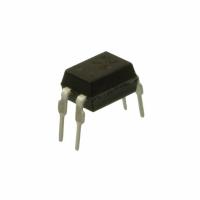 China BPC-817 ( B BIN ) NEW AND ORIGINAL STOCK for sale
