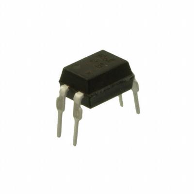 China BPC-817 ( B BIN ) NEW AND ORIGINAL STOCK for sale
