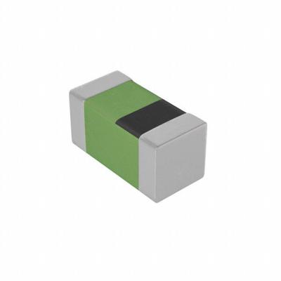 China LQG15HS3N0S02D Multilayer Chip Inductor 3.0nH ±0.3nH 0402 Size New Original for sale