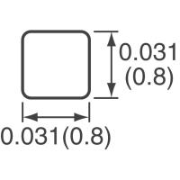 China BLM18PG181SN1D NEW AND ORIGINAL STOCK for sale