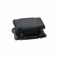 China LQH2MCN470K02L SMD Inductor 47uH 0805 New Original Stock for sale