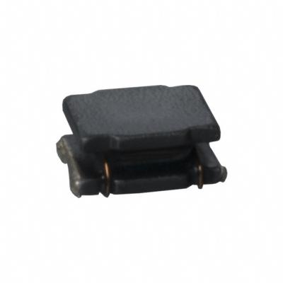 China LQH2MCN470K02L SMD Inductor 47uH 0805 New Original Stock for sale