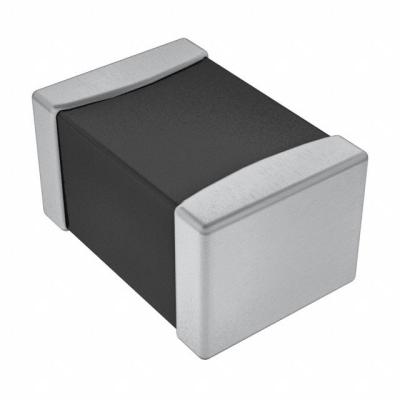 China BLM18EG601SN1D NEW AND ORIGINAL STOCK for sale