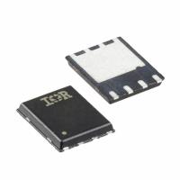 China IRFH7085TRPBF N-Channel MOSFET 30V 40A Power Transistor New Original for sale