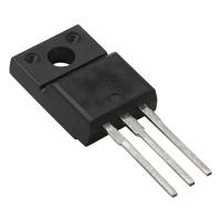 China SIHF12N60E-E3 NEW AND ORIGINAL STOCK for sale