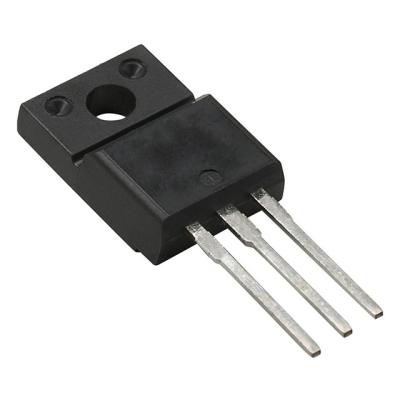 China SIHF12N60E-E3 NEW AND ORIGINAL STOCK for sale