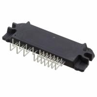 China IRAM136-1061A2 NEW AND ORIGINAL STOCK for sale