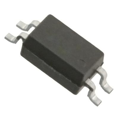 China TCMT1107 Field Effect Transistor New Original Stock 20 Years Experience for sale