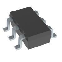 China SI3456DDV-T1-E3 NEW AND ORIGINAL STOCK for sale