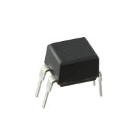 China IRFD120PBF Field Effect Transistor NEW AND ORIGINAL STOCK for sale