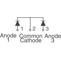 China 80CNQ045ASM Field Effect Transistor NEW AND ORIGINAL STOCK for sale