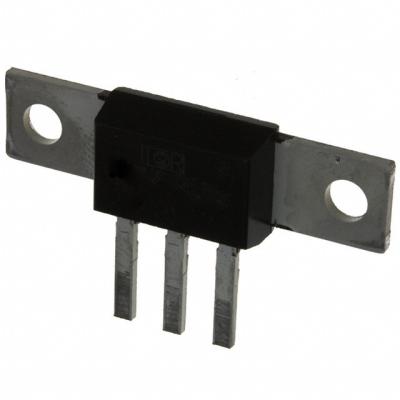 China VS-85CNQ015APBF Field Effect Transistor 85A 15V Schottky Rectifier NEW Original for sale