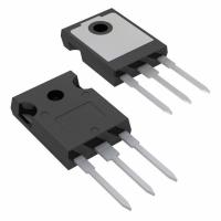 China IRGP20B60PDPBF Field Effect Transistor NEW AND ORIGINAL STOCK for sale