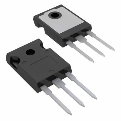 China IRGP20B60PDPBF Field Effect Transistor NEW AND ORIGINAL STOCK for sale