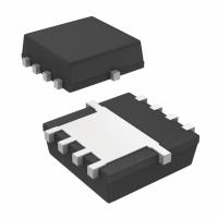 China SI7615ADN-T1-GE3 Field Effect Transistor 100% New Original Stock 30V 60A for sale