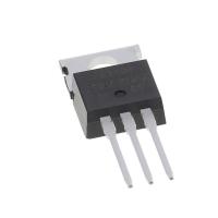China IRF9540NPBF Field Effect Transistor NEW AND ORIGINAL STOCK for sale