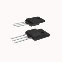 China FMX-4202S Field Effect Transistor New Original Stock 4202S for sale