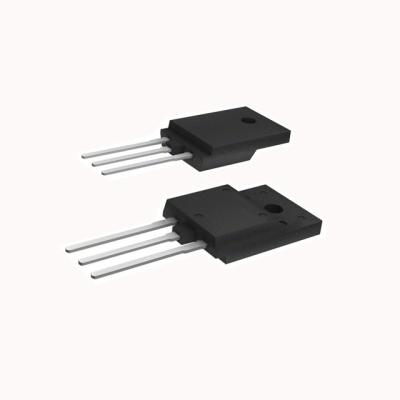 China FMX-4202S Field Effect Transistor New Original Stock 4202S for sale