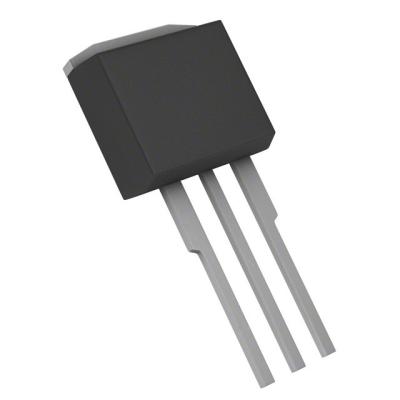 China IRF1404LPBF N-Channel MOSFET Transistor 40V 162A TO-262 Original for sale