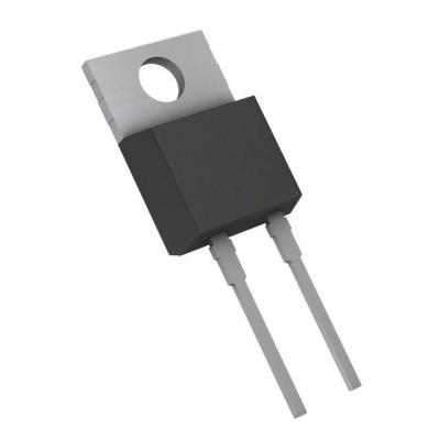 China HFA08TB60PBF Field Effect Transistor NEW AND ORIGINAL STOCK for sale