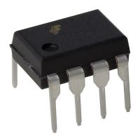 China 6N137 Field Effect Transistor New Original Stock 8 Pin DIP Optocoupler for sale