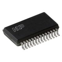 China UBA2037TS/N1 Field Effect Transistor New Original Stock 100% Quality for sale