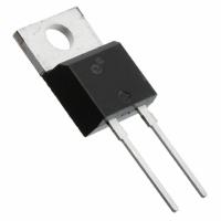 China APT15DQ100KG Field Effect Transistor 150V 100A New Original Stock for sale