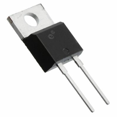 China APT15DQ100KG Field Effect Transistor 150V 100A New Original Stock for sale