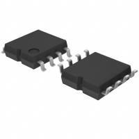 China BA10358F-E2 Field Effect Transistor New Original Stock IC Electronic Component for sale