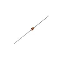 China 1N4148 Small Signal Fast Switching Diode 100V 200mA DO-35 New Original Stock for sale