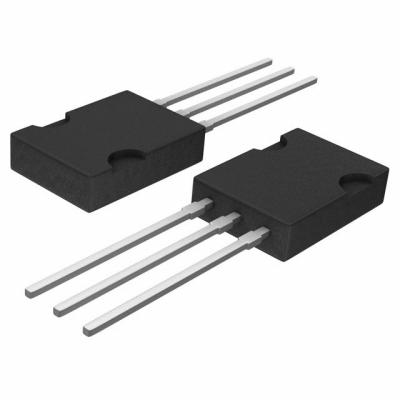 China BT148-400R Thyristor SCR 400V 4A TO-220AB New Original Stock for sale