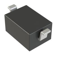 China PESD3V3L1BA ESD Protection Diode 3.3V Bidirectional SOD-323 New Original Stock for sale