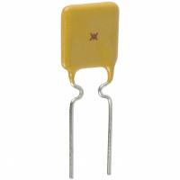 China RUSBF110-2 Chip Diode NEW AND ORIGINAL STOCK for sale