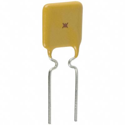 China RUSBF110-2 Chip Diode NEW AND ORIGINAL STOCK for sale