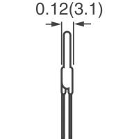 China RUSBF110-2 Chip Diode NEW AND ORIGINAL STOCK for sale