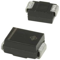 China SMBJ20A-E3/52 Field Effect Transistor NEW AND ORIGINAL STOCK for sale