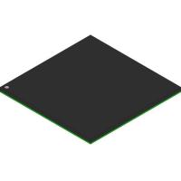 China CYRF69103-40LTXC Field Effect Transistor 40V 3A New Original Stock for sale