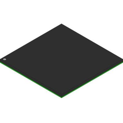 China CYRF69103-40LTXC Field Effect Transistor 40V 3A New Original Stock for sale