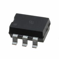 China LH1525AABTR Field Effect Transistor NEW AND ORIGINAL STOCK for sale