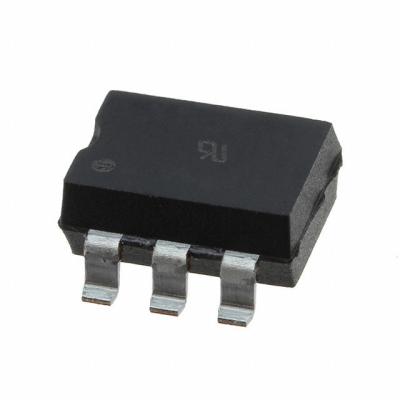 China LH1525AABTR Field Effect Transistor NEW AND ORIGINAL STOCK for sale