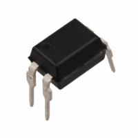 China SFH615A-2 Field Effect Transistor NEW AND ORIGINAL STOCK for sale