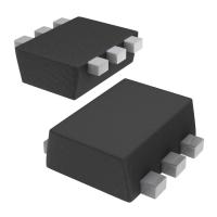 China 2N7002P N-Channel MOSFET Transistor 60V 0.3A SOT-23 New Original Stock for sale