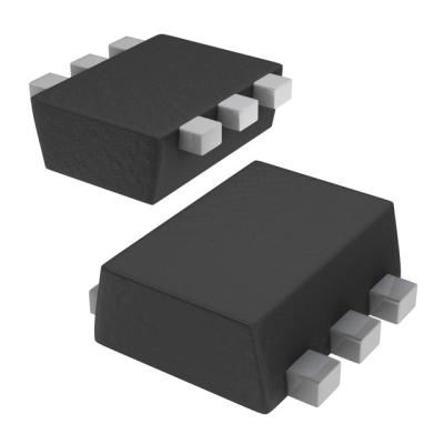 China 2N7002P N-Channel MOSFET Transistor 60V 0.3A SOT-23 New Original Stock for sale