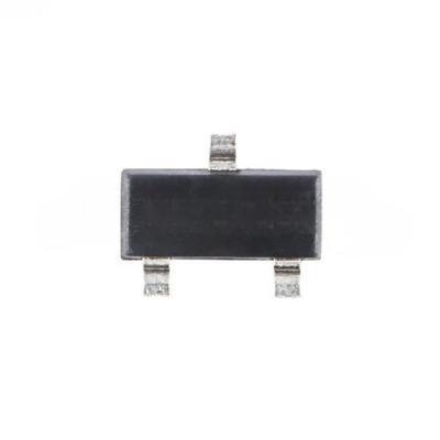 China 2N7002 NEW AND ORIGINAL STOCK for sale