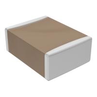China C5750X7R1H106K230KB Multilayer Ceramic Capacitor 10uF 50V X7R 2220 New Original for sale
