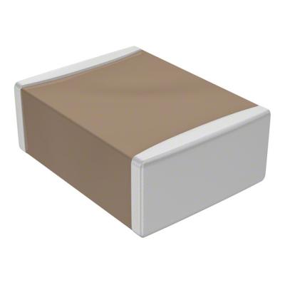 China C5750X7R1H106K230KB Multilayer Ceramic Capacitor 10uF 50V X7R 2220 New Original for sale