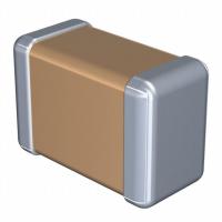 China C3216X5R1C476MTJ00N Multilayer Ceramic Capacitor 47µF 16V X5R 1206 New Original for sale