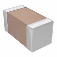 China C1005X5R1E225K050BC Multilayer Ceramic Capacitor 2.2uF 25V X5R 0402 New Original for sale