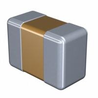 China C1005X5R1E225K050BC Multilayer Ceramic Capacitor 2.2uF 25V X5R 0402 New Original for sale